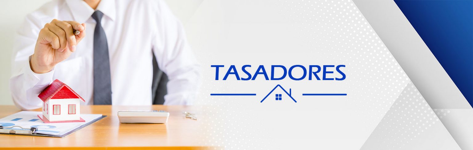 Tasadores